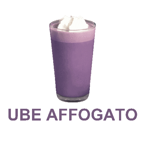 Ube Deluxe Collection GIFs on GIPHY - Be Animated
