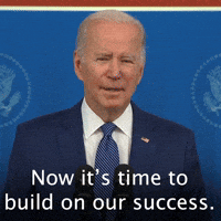 Build-it-now GIFs - Get the best GIF on GIPHY