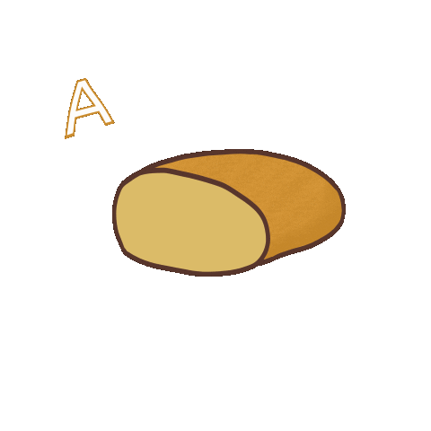 Low carb inspira GIFs on GIPHY - Be Animated