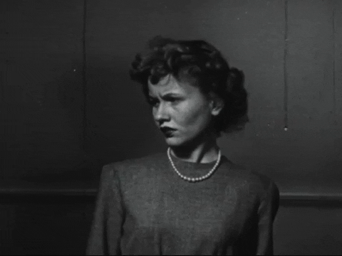 Emulsion GIFs - Get the best GIF on GIPHY