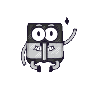 Freidora de aire GIFs on GIPHY - Be Animated