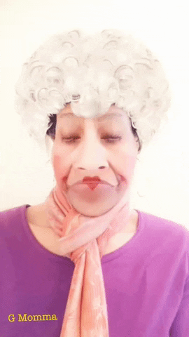 Sounds-like-a-personal-problem-to-me GIFs - Get the best GIF on GIPHY