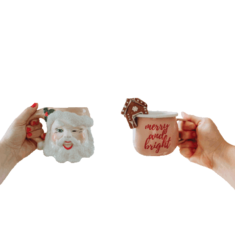 The Christmas Market GIFs on GIPHY - Be Animated