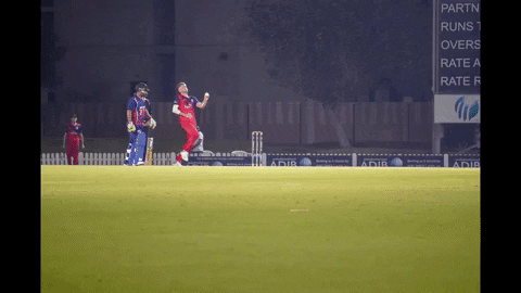 Lancashire Cricket GIFs - Get the best GIF on GIPHY