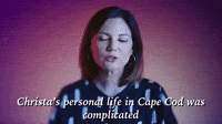 Complicated-person GIFs - Get the best GIF on GIPHY