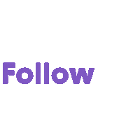 Follow Me Button Twitch