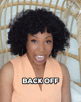 Full-backs GIFs - Get the best GIF on GIPHY