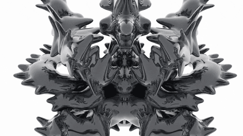 Chrome-variations GIFs - Get the best GIF on GIPHY