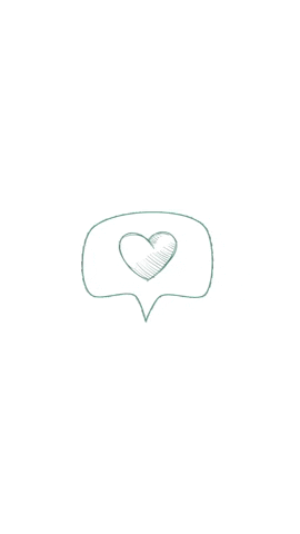 Peach & Pebble GIF - Find & Share on GIPHY