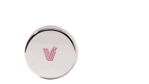 Vice Cosmetics GIFs on GIPHY - Be Animated