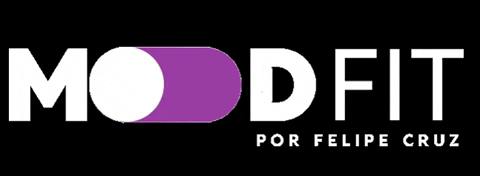 MoodFit GIFs on GIPHY - Be Animated