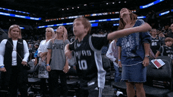 Top Trends GIFs - Get the best GIF on GIPHY