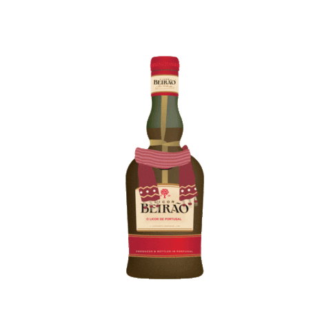 Licor Beirão GIFs - Find & Share on GIPHY