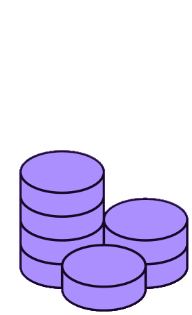 Testing GIFs on GIPHY - Be Animated