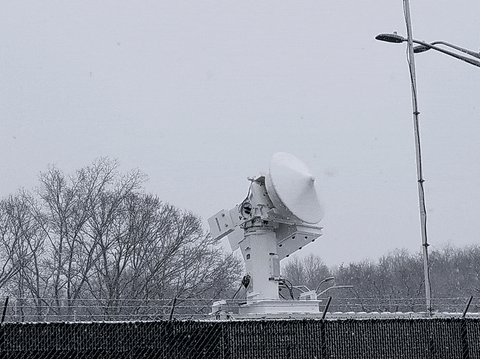 School of Marine and Atmospheric Sciences GIF - Find & Share on GIPHY
