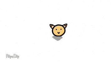 Huhhhh GIFs - Find & Share on GIPHY