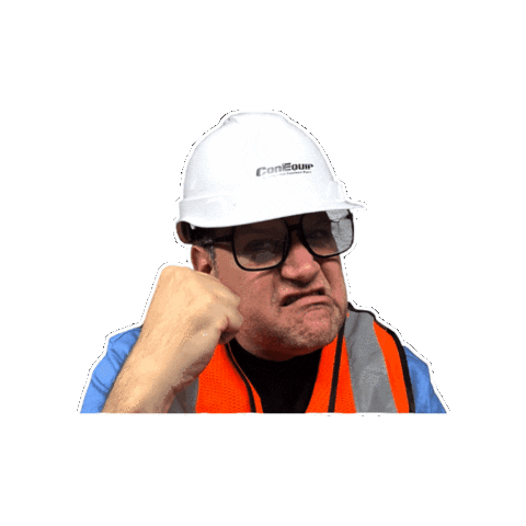 BossMan Stickers GIFs on GIPHY - Be Animated