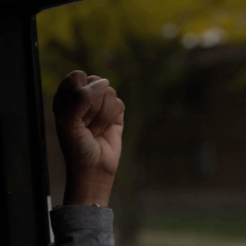 Black-voters-matter-fund GIFs - Get the best GIF on GIPHY