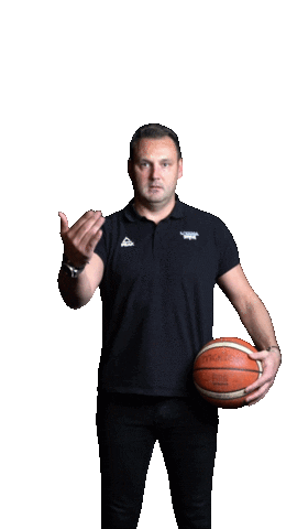 Laguna GIFs on GIPHY - Be Animated