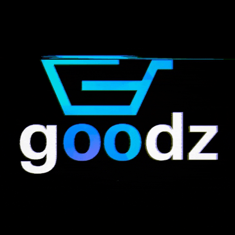 Goodz GIFs on GIPHY - Be Animated