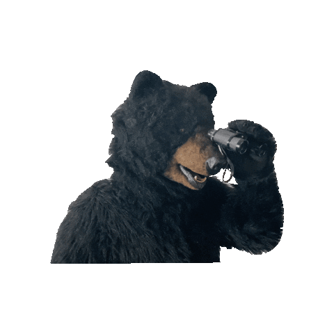 BBD Scavenger Hunt 2022 GIFs on GIPHY - Be Animated