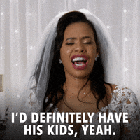 MAFS: One Day Down, A Lifetime to Go by Lifetime | GIPHY