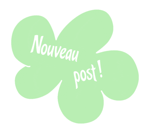 Publications GIFs on GIPHY - Be Animated