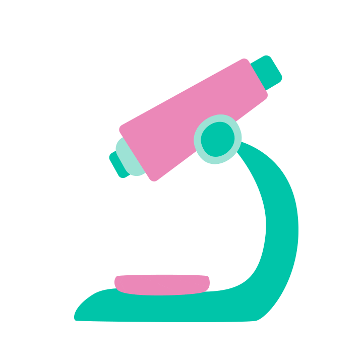 Cancer Research UK GIFs on GIPHY - Be Animated