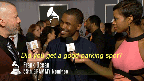 Celeb Spot GIFs - Get the best GIF on GIPHY