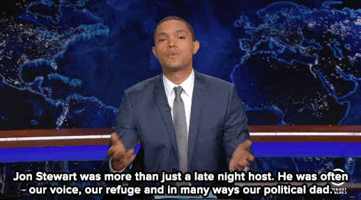 Late-night-hosts GIFs - Get the best GIF on GIPHY