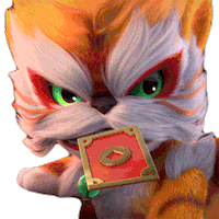 Year Of Snake GIFs - Find & Share on GIPHY