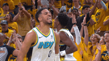 Indiana Pacers GIFs on GIPHY - Be Animated