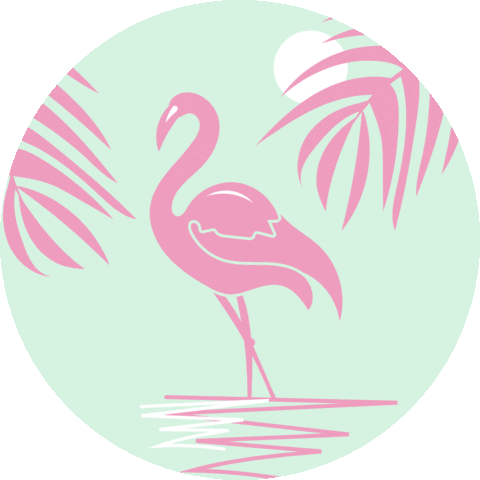 Summer GIFs on GIPHY - Be Animated