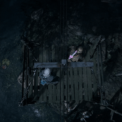 Call of Duty®: Vanguard GIFs on GIPHY - Be Animated