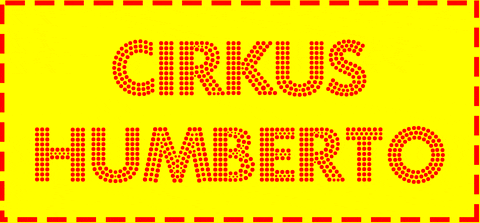Cyrk GIFs - Get the best GIF on GIPHY