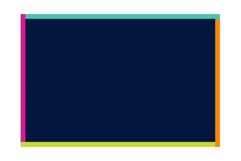 INNOVATIVE GIFs on GIPHY - Be Animated