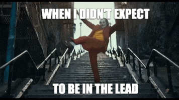 Stakes GIFs on GIPHY - Be Animated