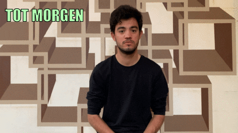 Doof Ngt GIF by Mobilesigns - Find & Share on GIPHY