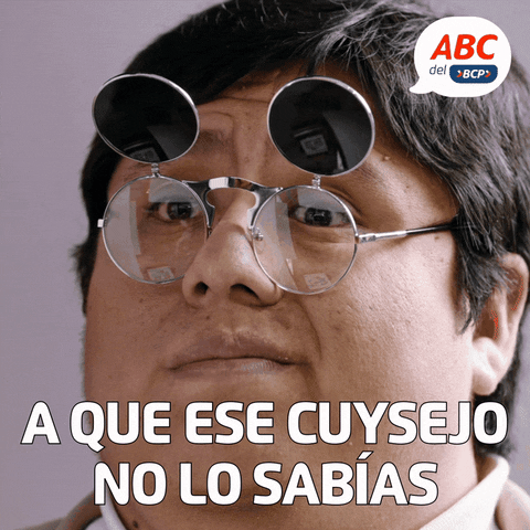 Cuymagico GIFs - Find & Share on GIPHY