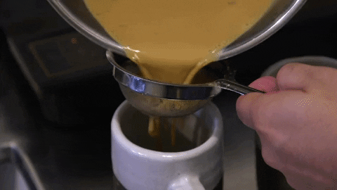 Masala-tea GIFs - Get the best GIF on GIPHY