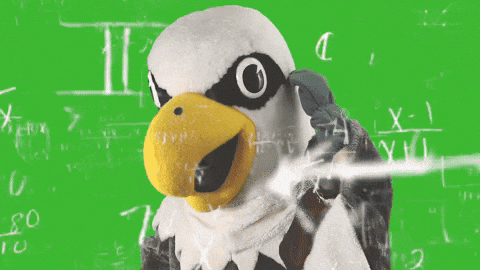 Hangover Math GIFs - Get the best GIF on GIPHY