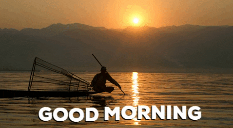 Morning Myanmar GIF - Find & Share on GIPHY