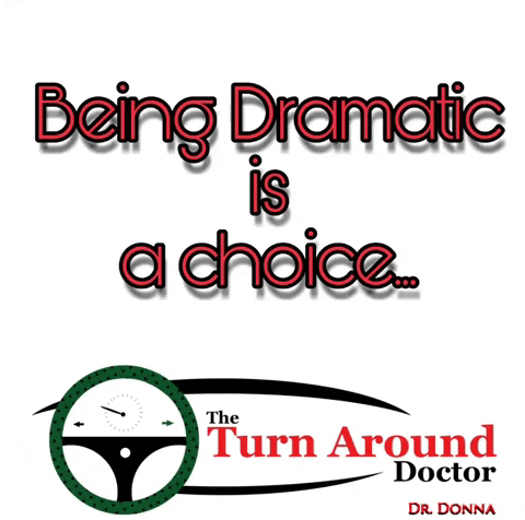 Your So Dramatic GIFs - Get the best GIF on GIPHY