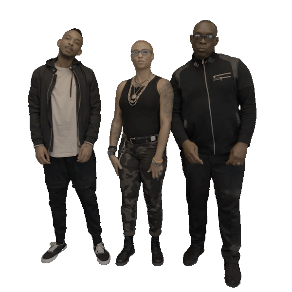 Sticker by Armada Music for iOS & Android | GIPHY