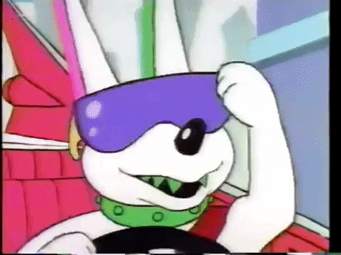 Look At This Dweeb GIFs - Get the best GIF on GIPHY