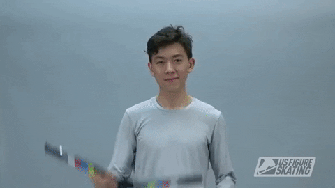 Directors Slate GIFs - Get the best GIF on GIPHY