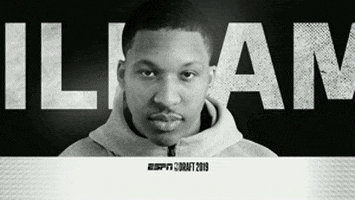 Power Forward GIFs - Get the best GIF on GIPHY