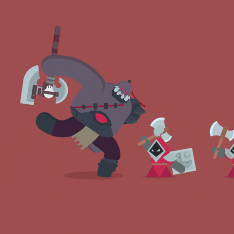 League Of Legends Lol Gifs GIF - Find & Share on GIPHY