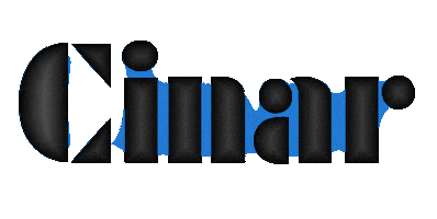 Cinar Store GIFs on GIPHY - Be Animated