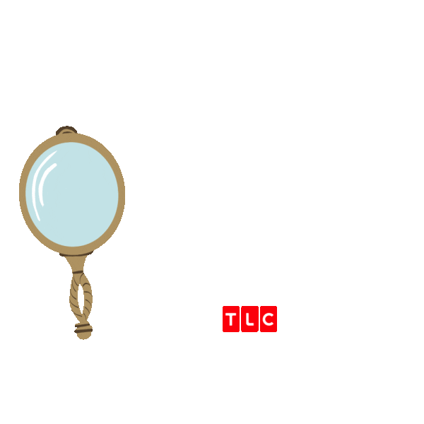 Darcey and Stacey by TLC | GIPHY